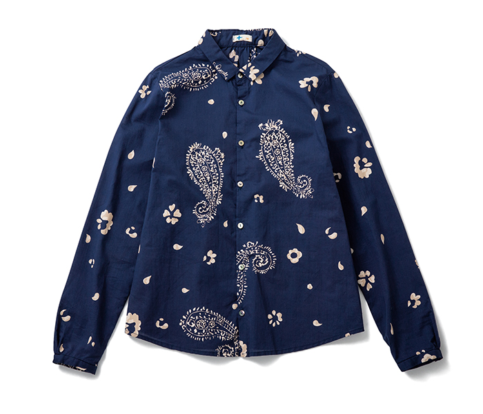 【5月19日～25日 vm期間限定ショップの開催】伊勢丹浦和店 | vm[ヴーム]オフィシャルサイト