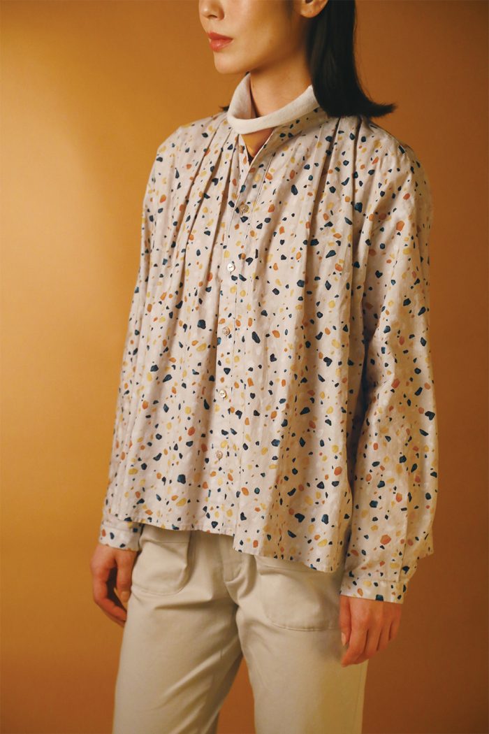 【9月14日～20日 vm期間限定ショップの開催】髙島屋 柏店 | vm[ヴーム]オフィシャルサイト