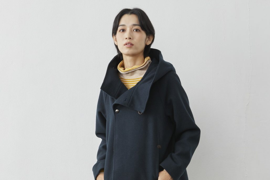 TOPICS | vm[ヴーム]オフィシャルサイト