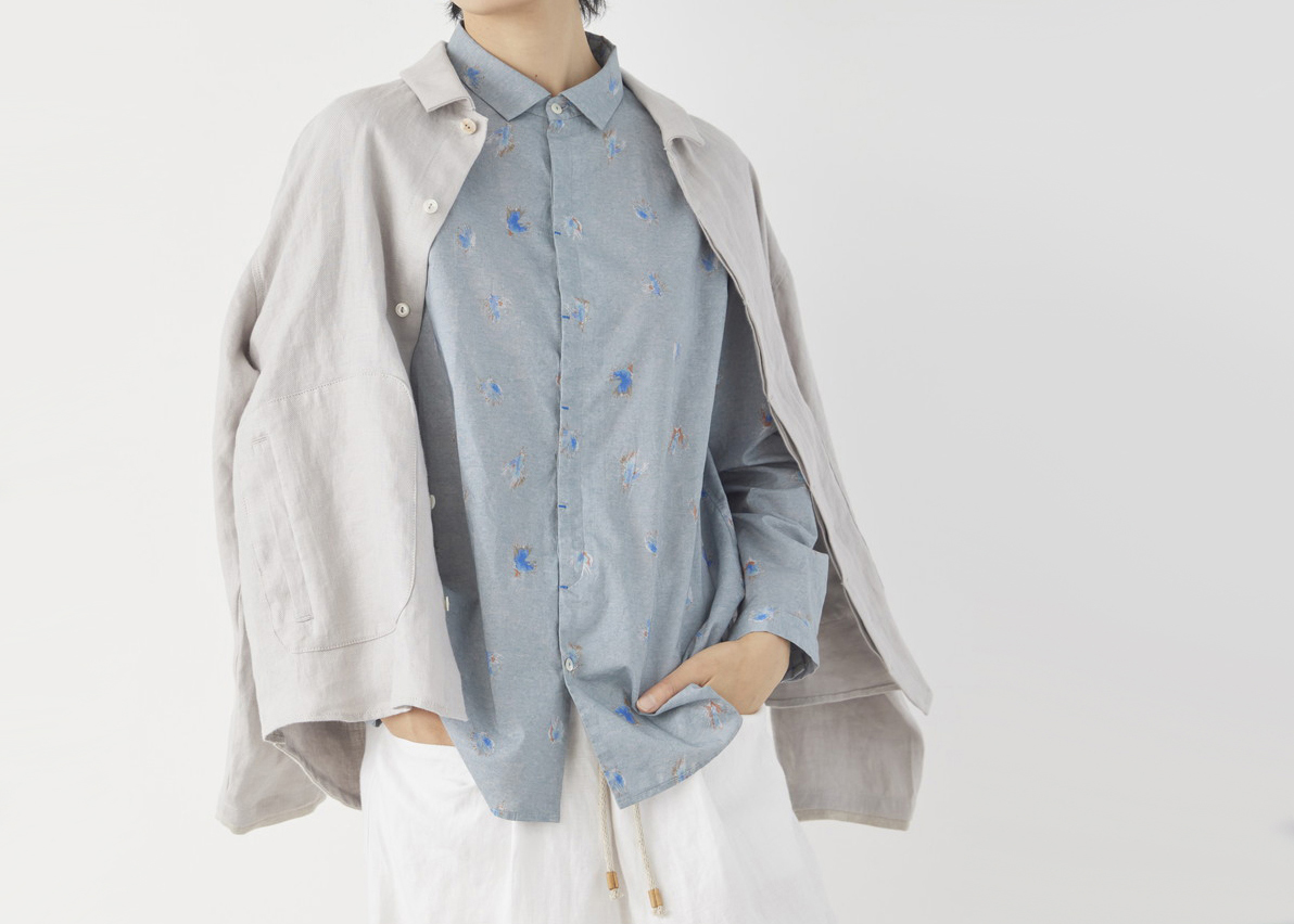 FEATURE | vm[ヴーム]オフィシャルサイト